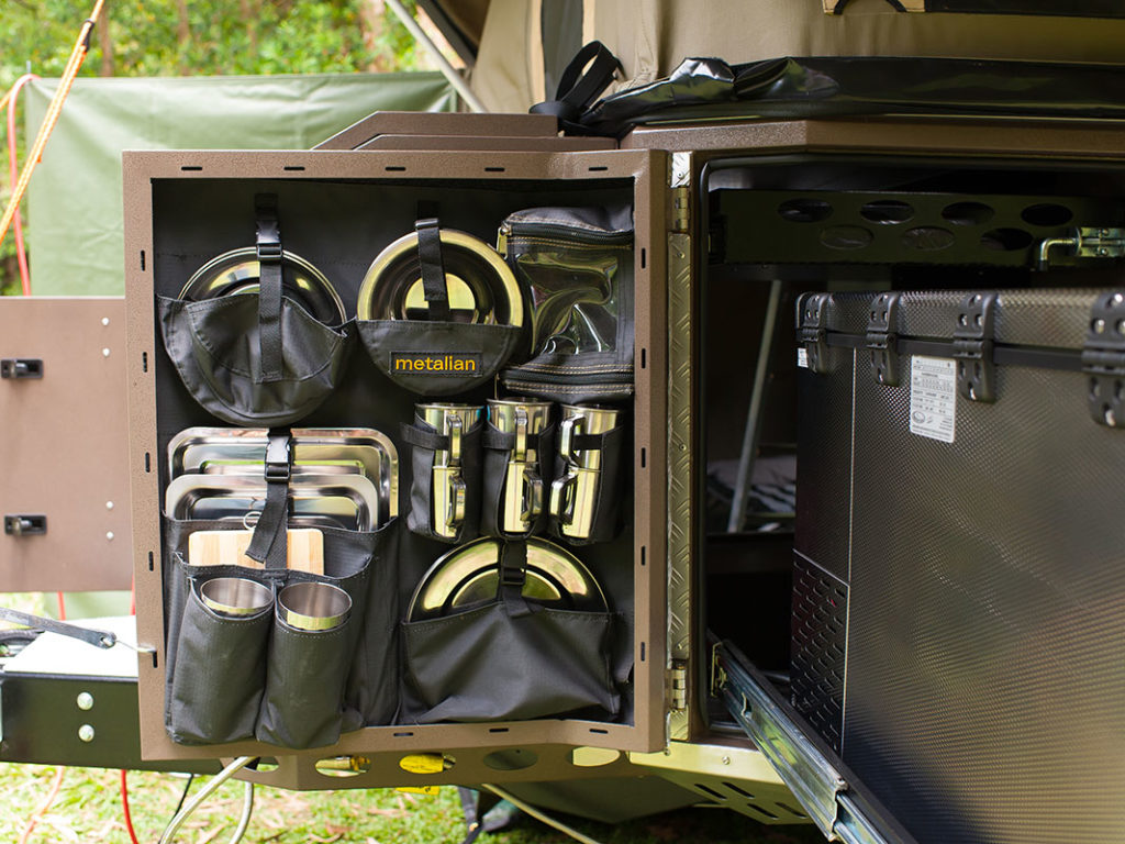 Home - Metalian Switzerland