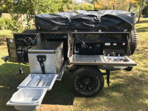 The Maxi - Metalian Switzerland