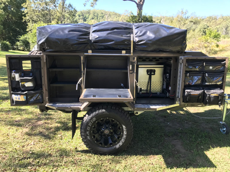 The Maxi - Metalian Switzerland