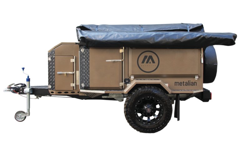 Produkte - Metalian Switzerland